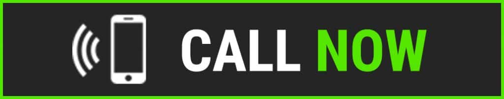 What Traffic Violations Are Considered Criminal Offenses?