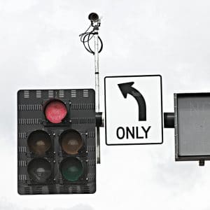 Traffic Tickets | RHINO Lawyers | Tampa Traffic Ticket Attorneys