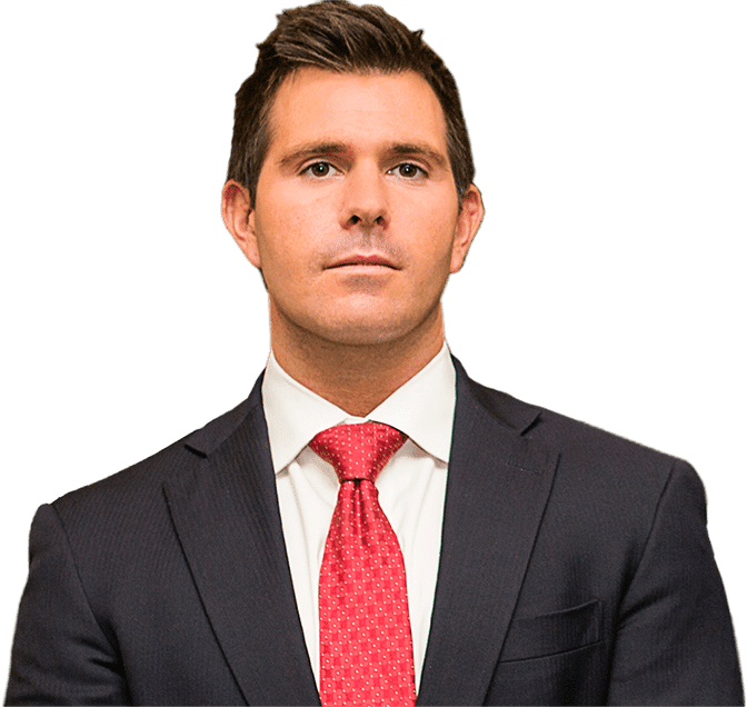 Meet Your Team | Rhino Lawyers