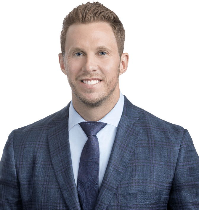 Meet Your RHINO Lawyers Team | Tampa Auto Injury Attorneys