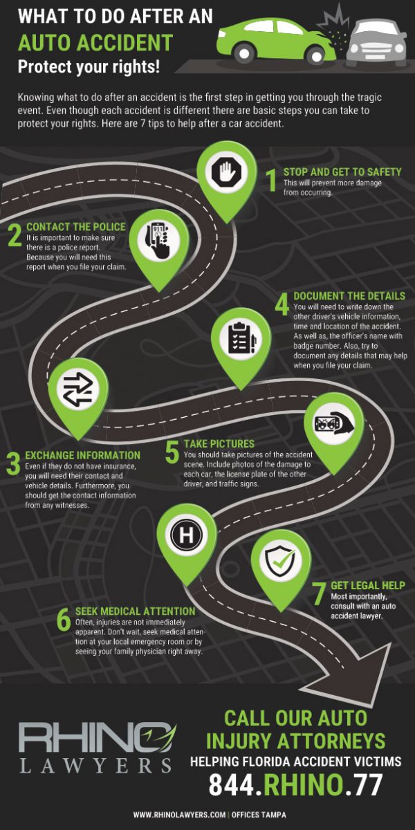 The Difference Between Moving Violations and Non-Moving Violations ...