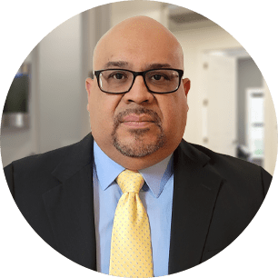 Meet Your RHINO Lawyers Team | Tampa's Auto Injury Team