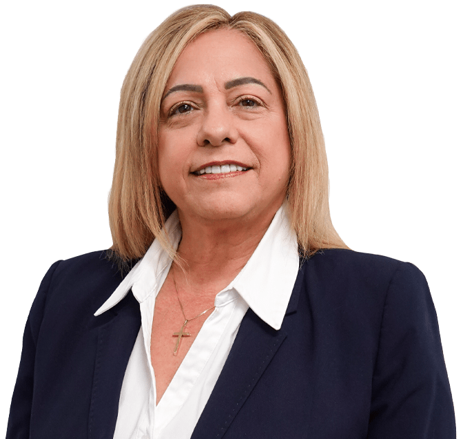 Meet Your RHINO Lawyers Team | Tampa's Auto Injury Team