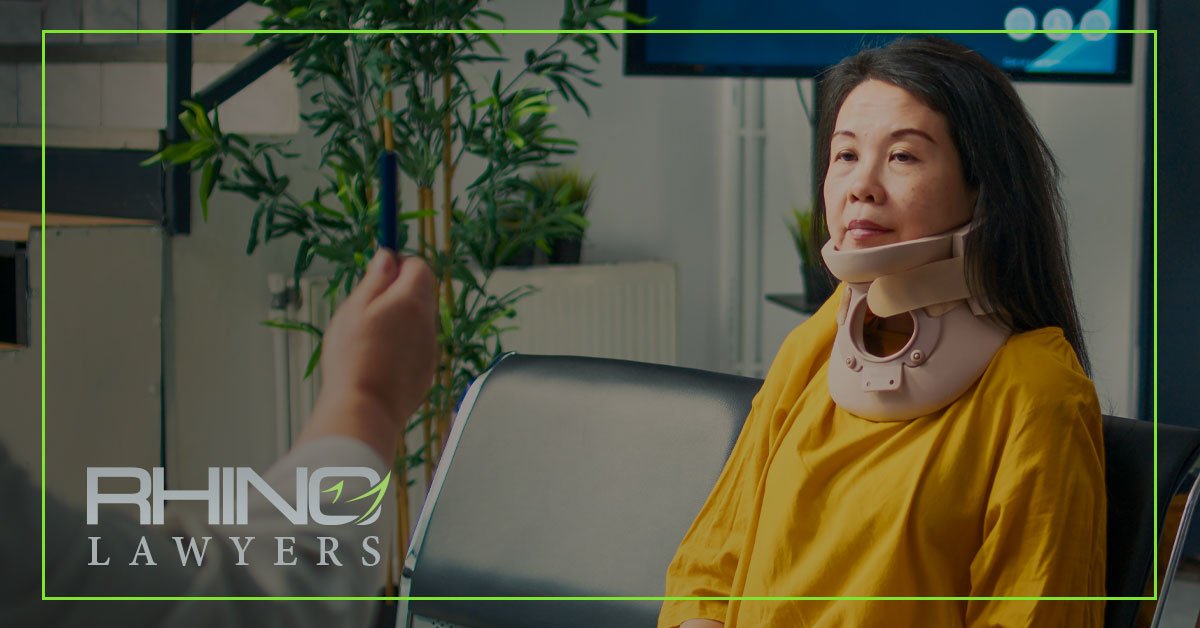 What Is The Average Settlement For Whiplash And Concussion RHINO Lawyers what-is-the-average-settlement-for-whiplash-and-concussion-rhino-lawyers