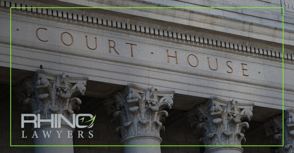 What's the Difference Between 'Nolo Contendere,' 'Nolle Prosequi,' and ...