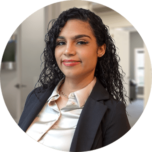 Meet Your RHINO Lawyers Team | Tampa's Auto Injury Team