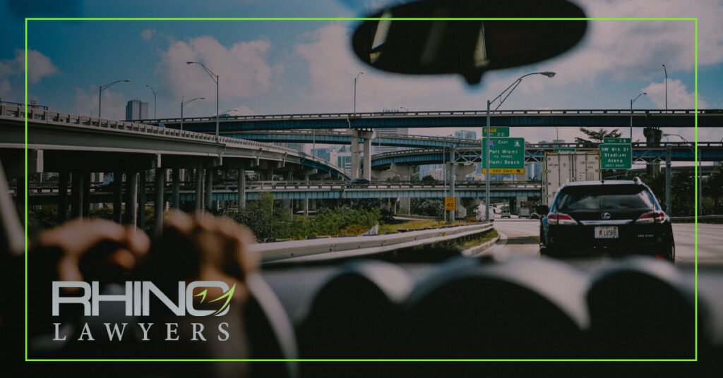 What Is the New Florida Bill HB 317? How Will It Affect My Commute ...