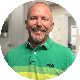 Meet Your RHINO Lawyers Team | Tampa's Auto Injury Team