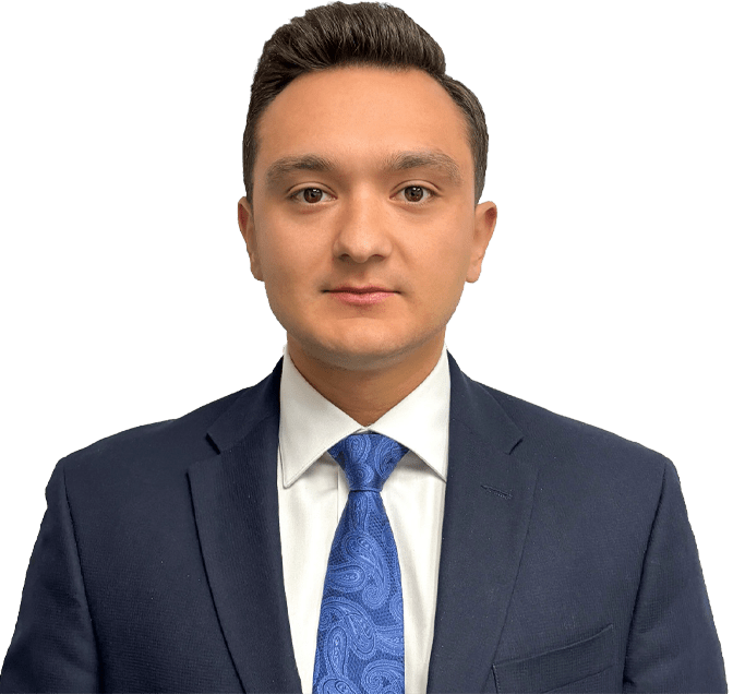 Meet Your RHINO Lawyers Team | Tampa's Auto Injury Team